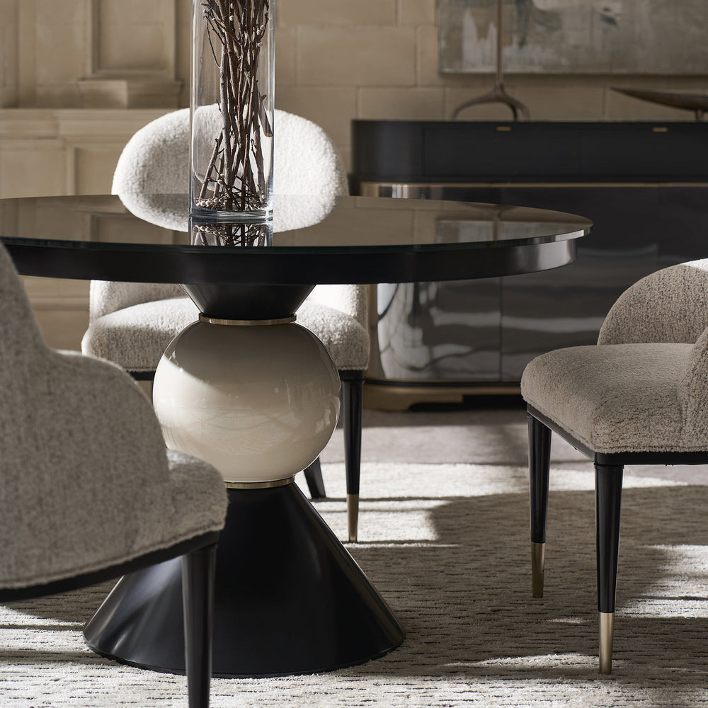 Caracole Chalice Dining Table - 2Modern