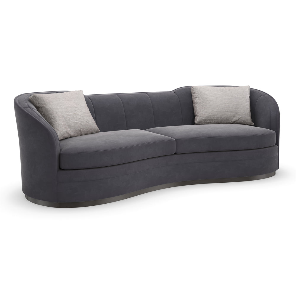 Caracole Eclipse Sofa - 2Modern