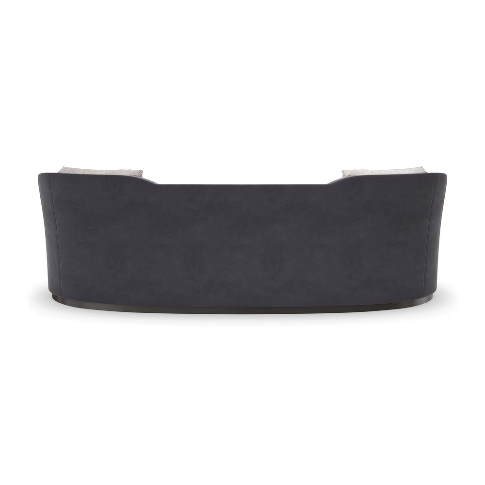 Caracole Eclipse Sofa - 2Modern