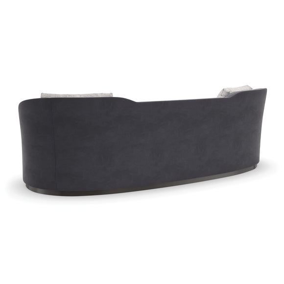 Caracole Eclipse Sofa - 2Modern