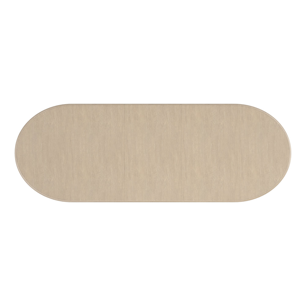 Caracole Emphasis Dining Table - 2Modern