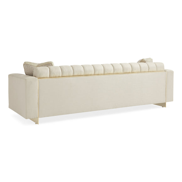 Caracole The Well-Balanced Sofa - 2Modern