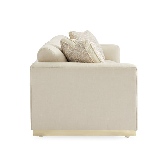 Caracole The Well-Balanced Sofa - 2Modern