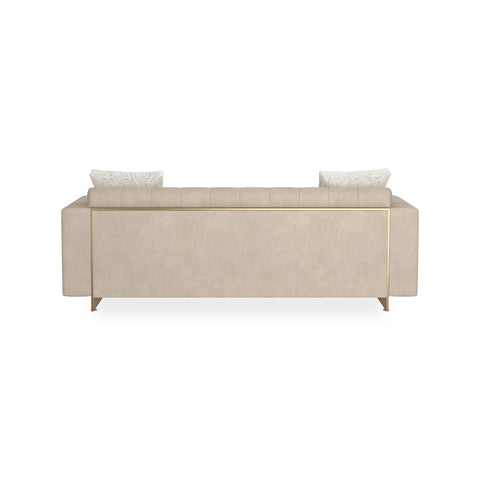 Caracole The Well-Balanced Sofa - 2Modern