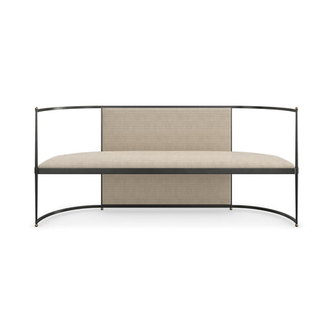 Modern Benches | Shop Indoor Benches for Contemporary Seating Designs ...