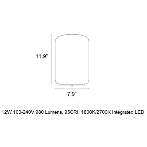 New Lighting - 2Modern