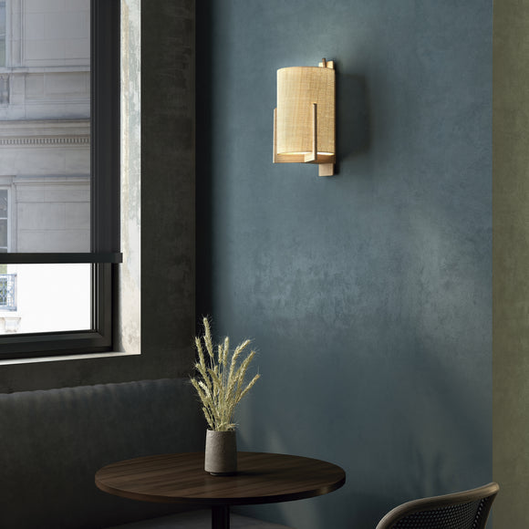 Carpyen Greta Wall Sconce - 2Modern