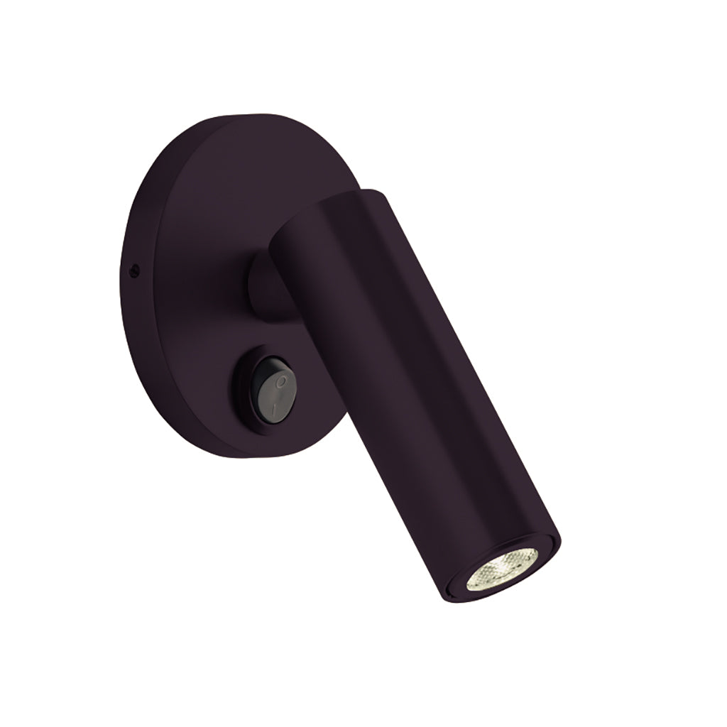 Carpyen Jerry Recessed LED Wall Sconce - 2Modern