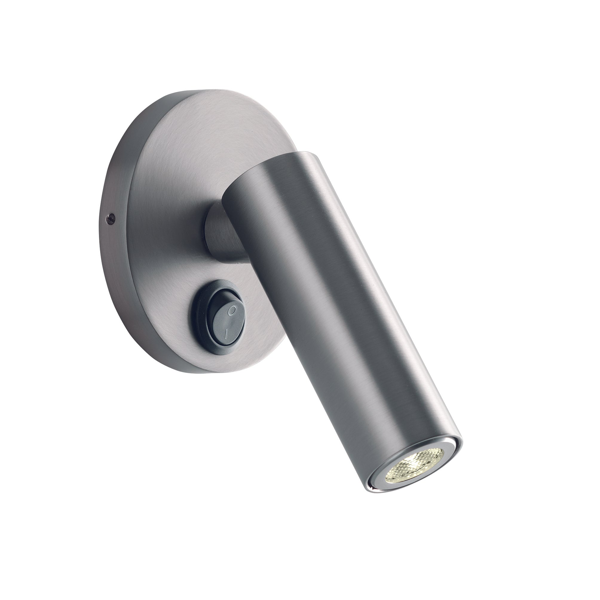 Carpyen Jerry Recessed LED Wall Sconce - 2Modern