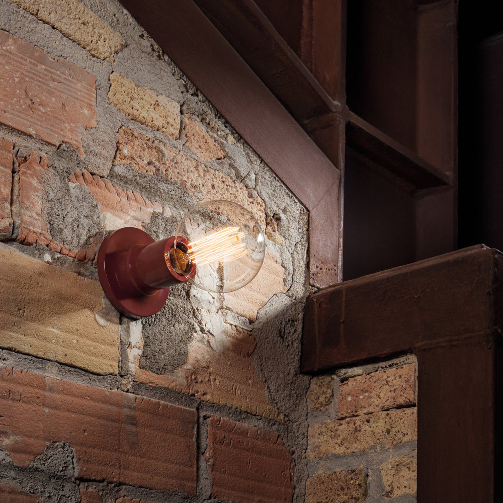 Carpyen Punt Wall/Ceiling Light - 2Modern