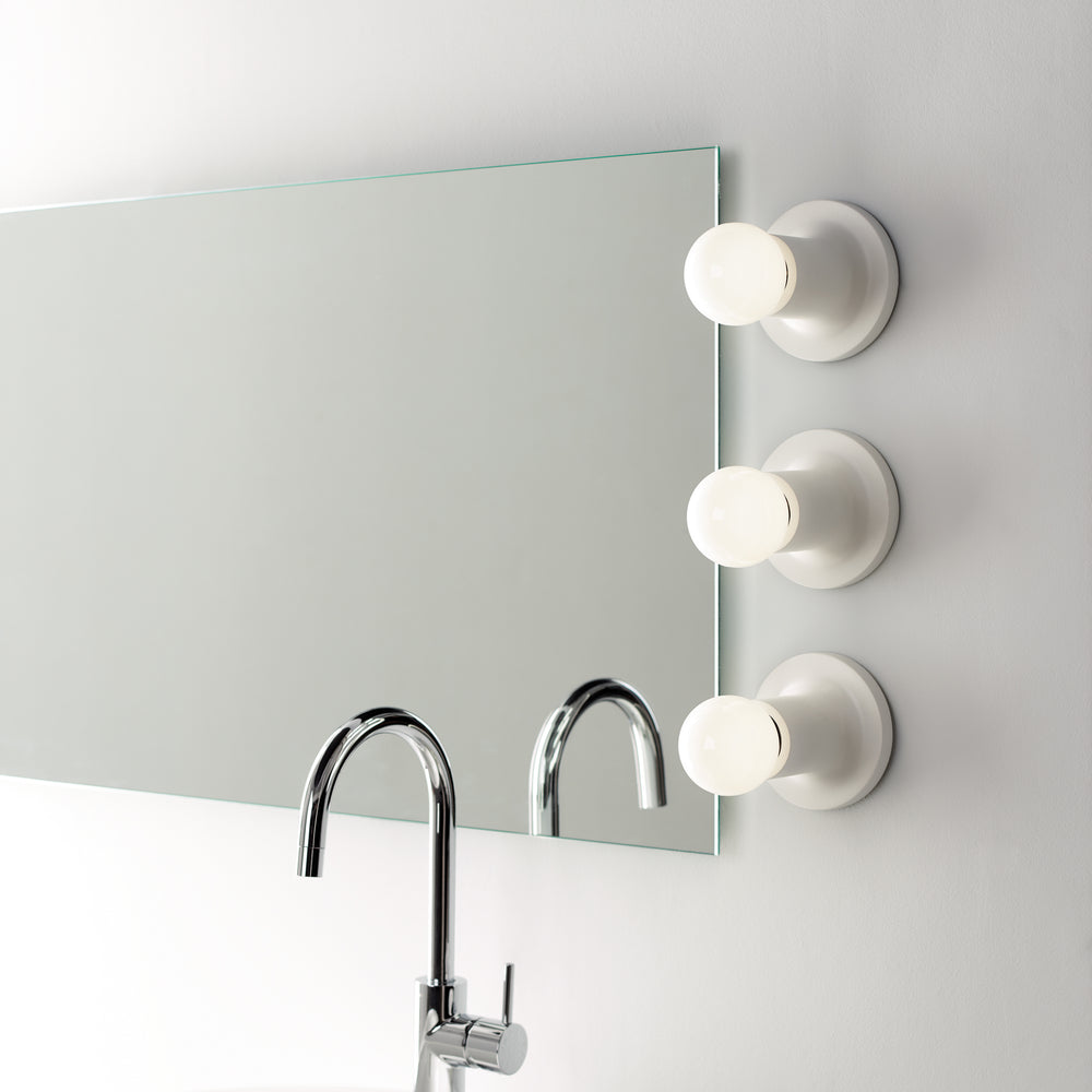 Carpyen Punt Wall/Ceiling Light - 2Modern