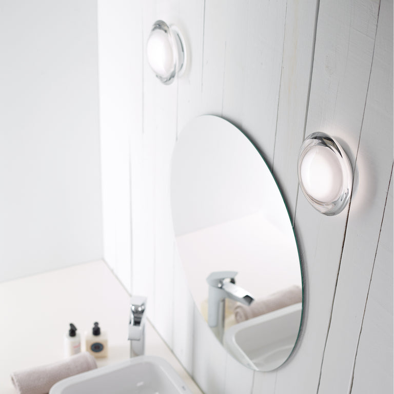 Carpyen Venus Wall / Ceiling Light - 2Modern