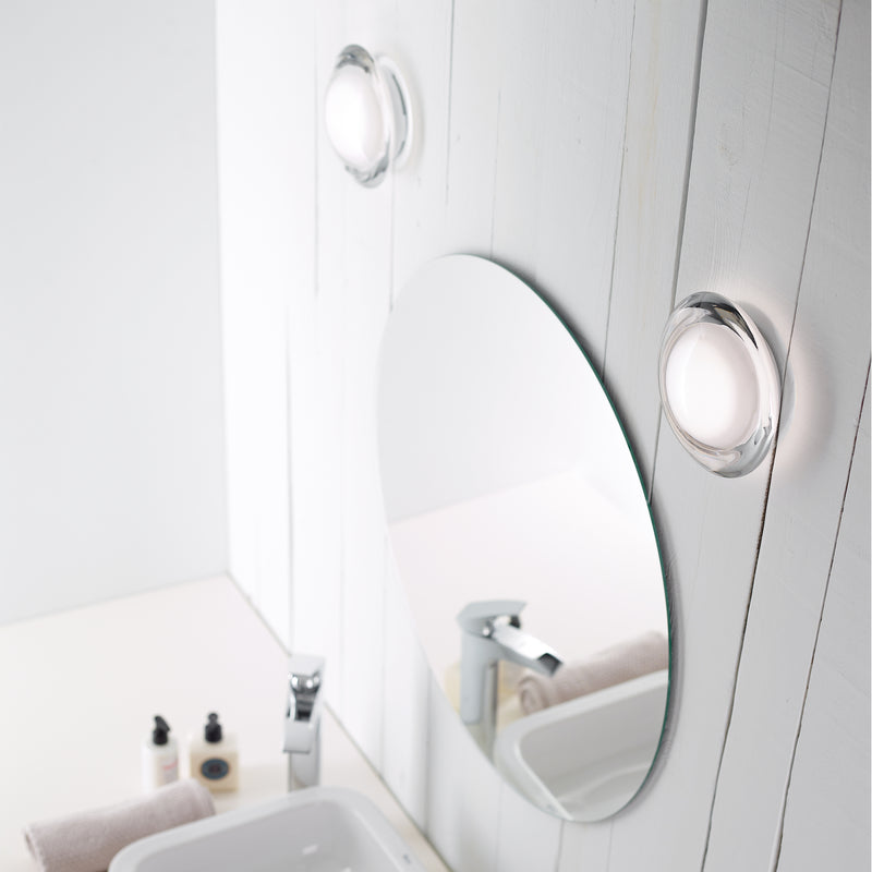 Carpyen Venus Wall / Ceiling Light - 2Modern