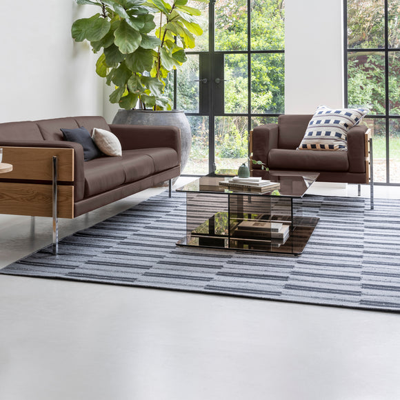 Case Furniture Lucent Coffee Table - 2Modern