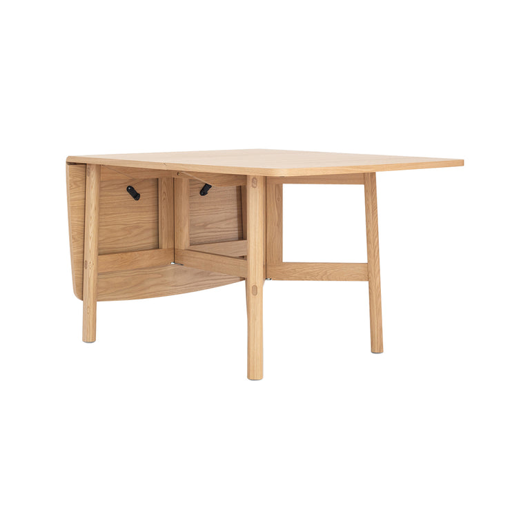 Case Furniture Marlow Expandable Dining Table - 2Modern