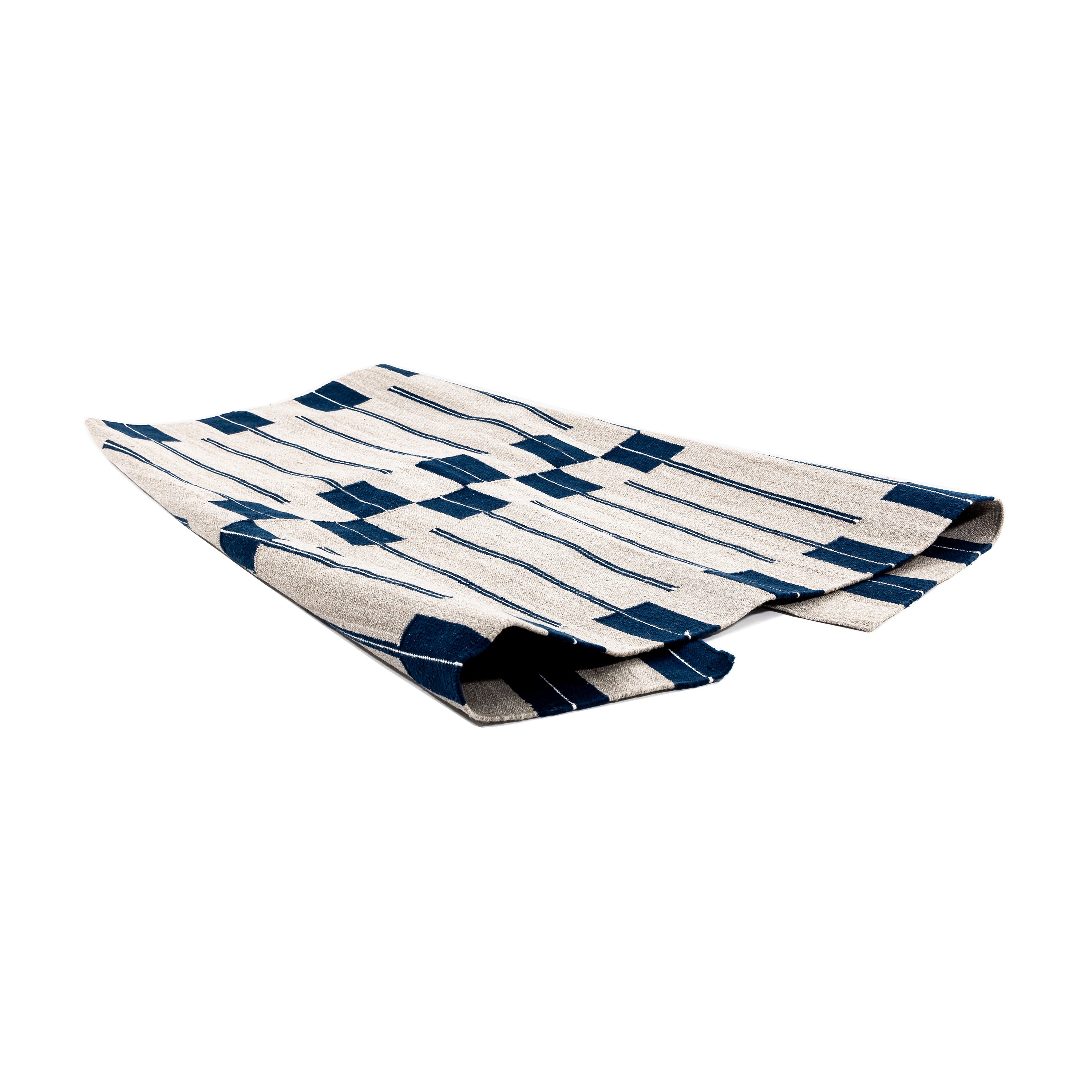 Case Furniture Oar Rug - 2Modern