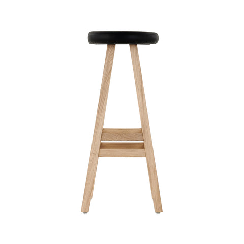 Case Furniture - Contemporary Designer Furniture - 2Modern