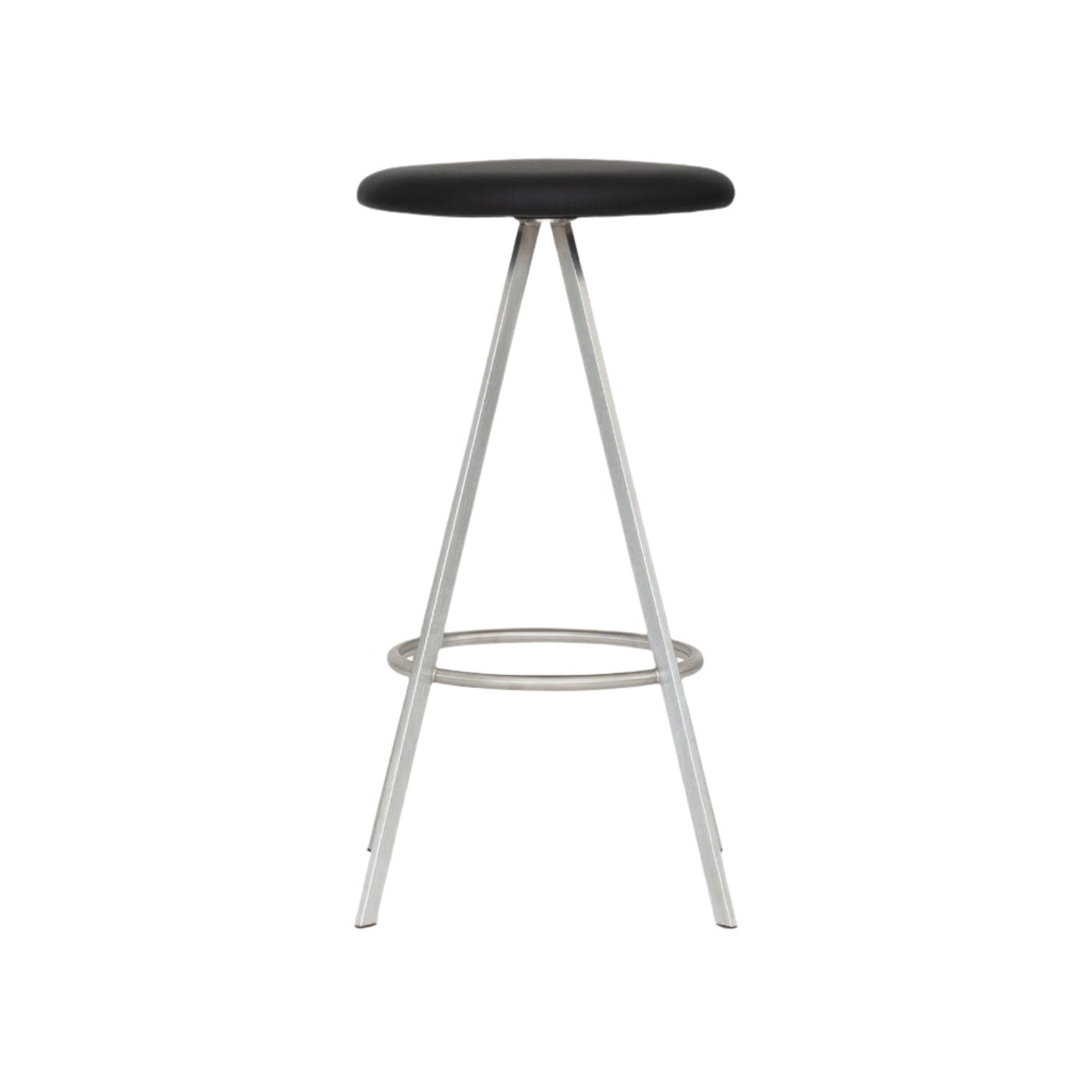 Case Furniture Quad-Space Stool - 2Modern