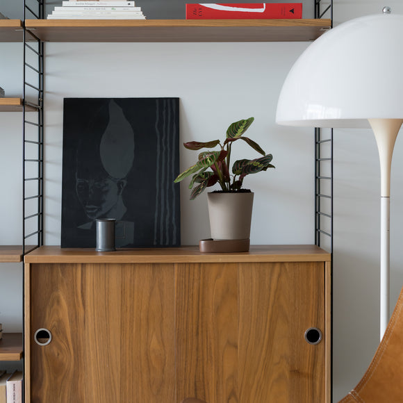 Case Furniture Sip Plant Pot - 2Modern