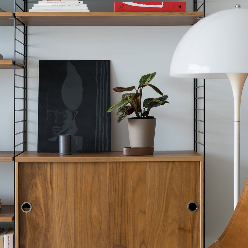 Case Furniture Sip Plant Pot - 2Modern