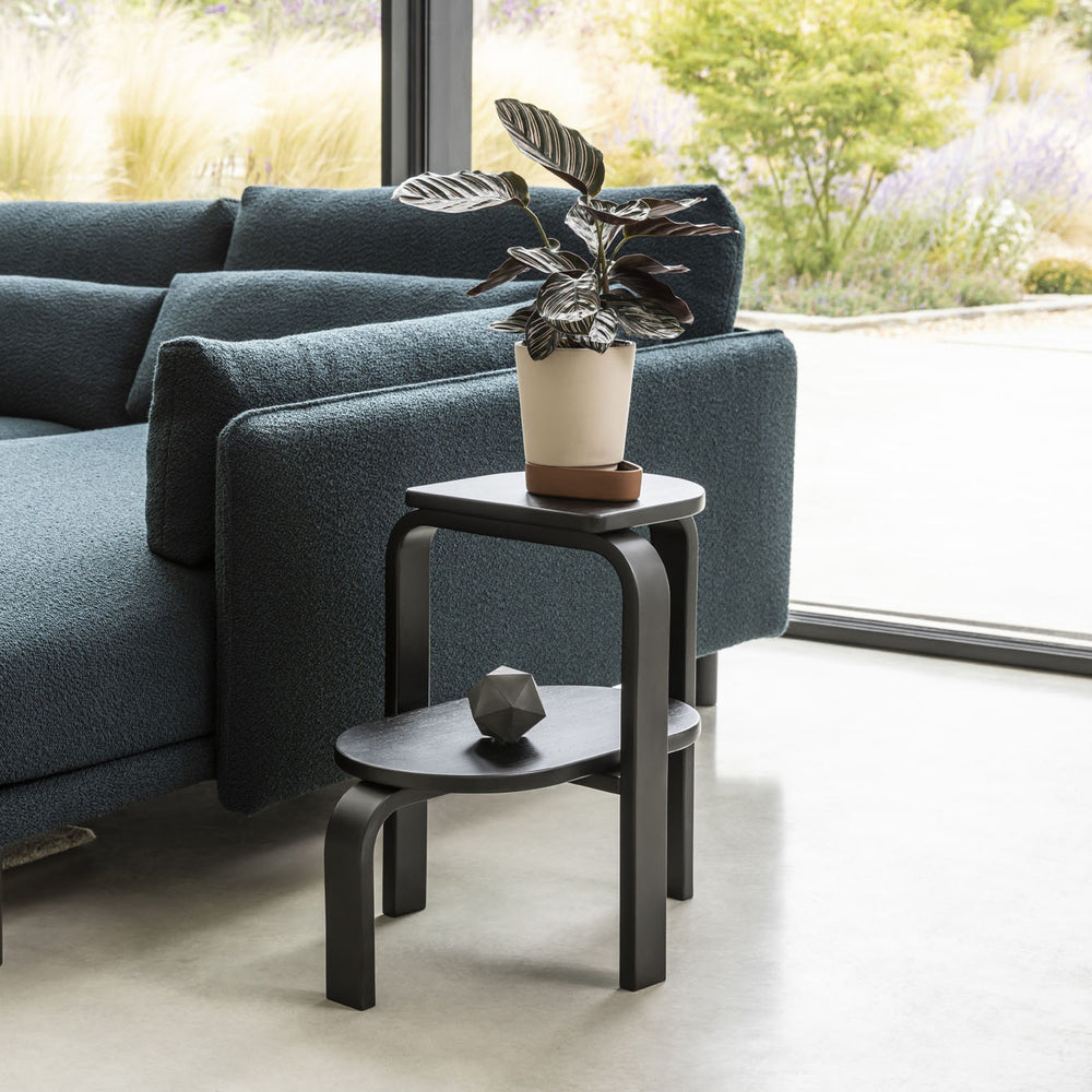 Case Furniture Sip Plant Pot - 2Modern