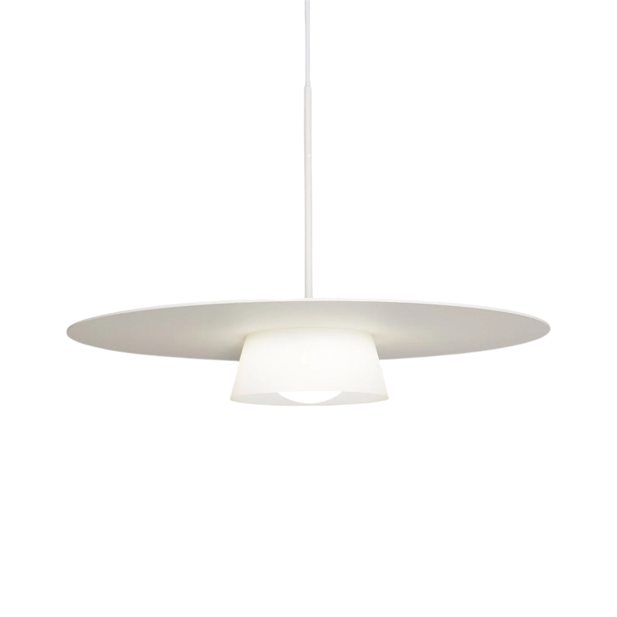 Case Furniture Sum Pendant Light - 2Modern