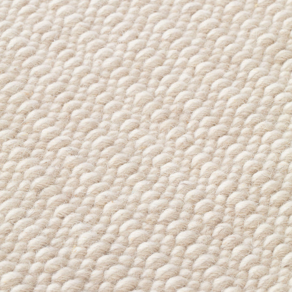 CC Tapis Everyday Sky Rug - 2Modern