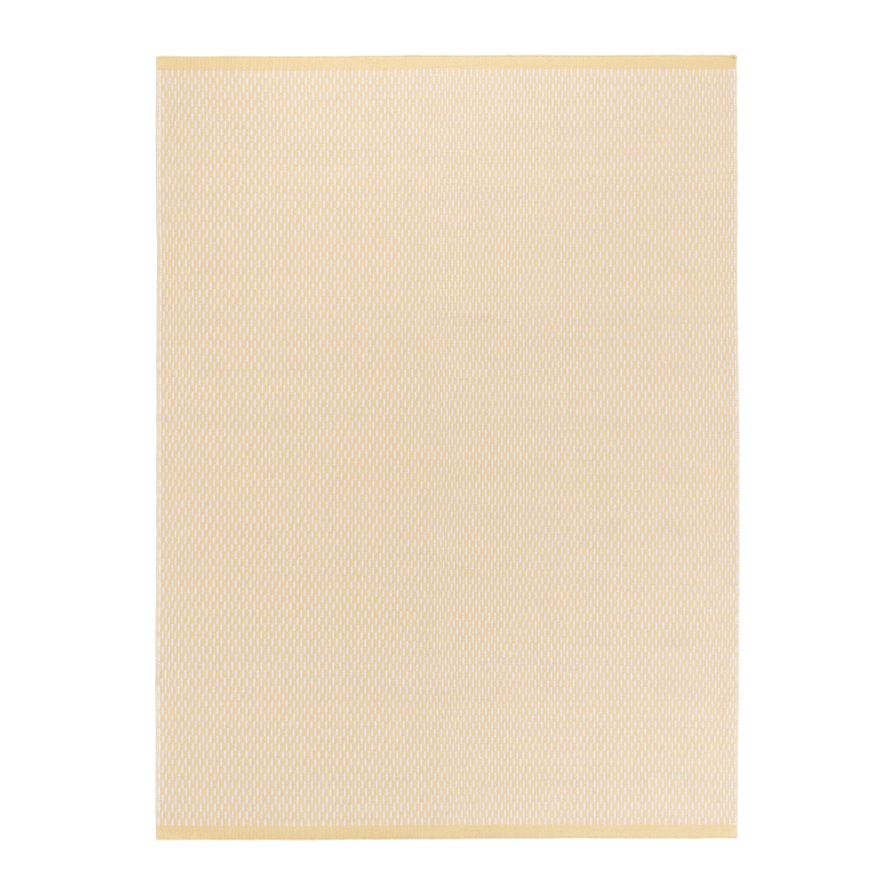 CC Tapis Everyday Sunset Rug - 2Modern