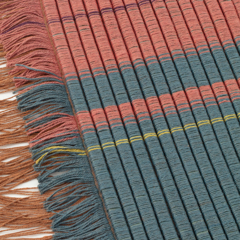 CC Tapis Omote Haru Runner - 2Modern