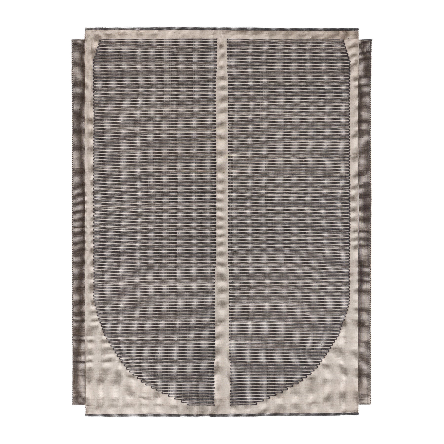 CC Tapis Vice Versa 1 Rug - 2Modern
