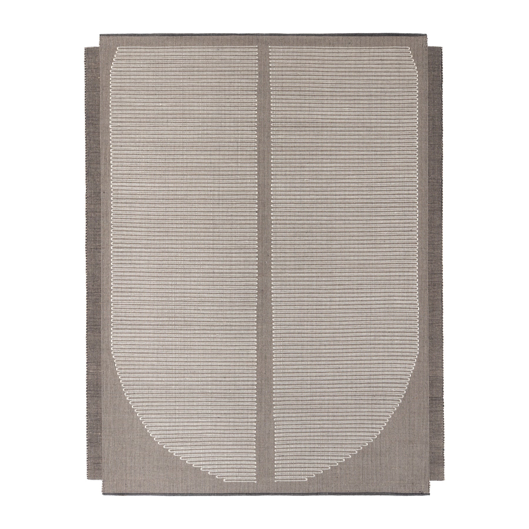 CC Tapis Vice Versa 1 Rug - 2Modern