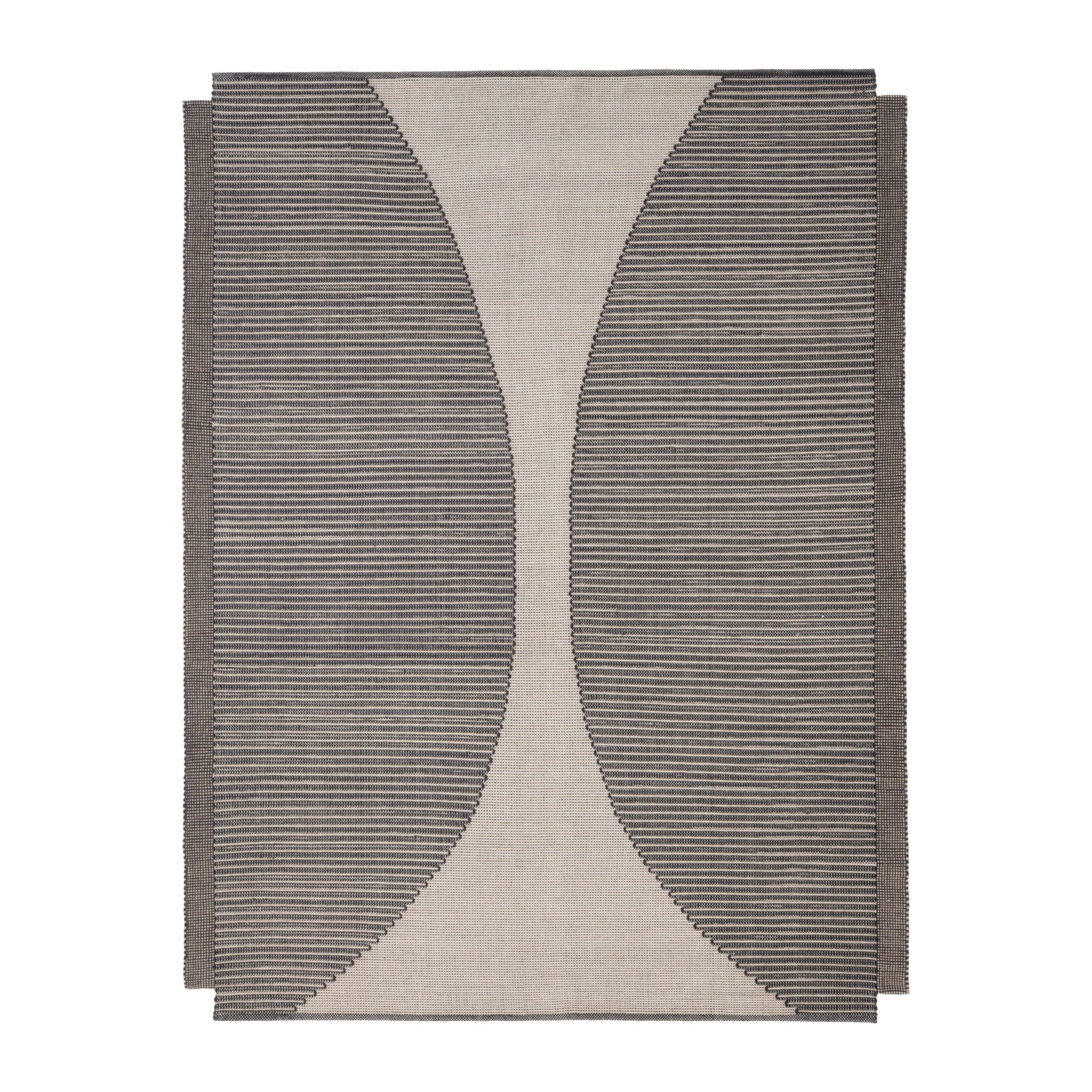 CC Tapis Vice Versa 3 Rug - 2Modern