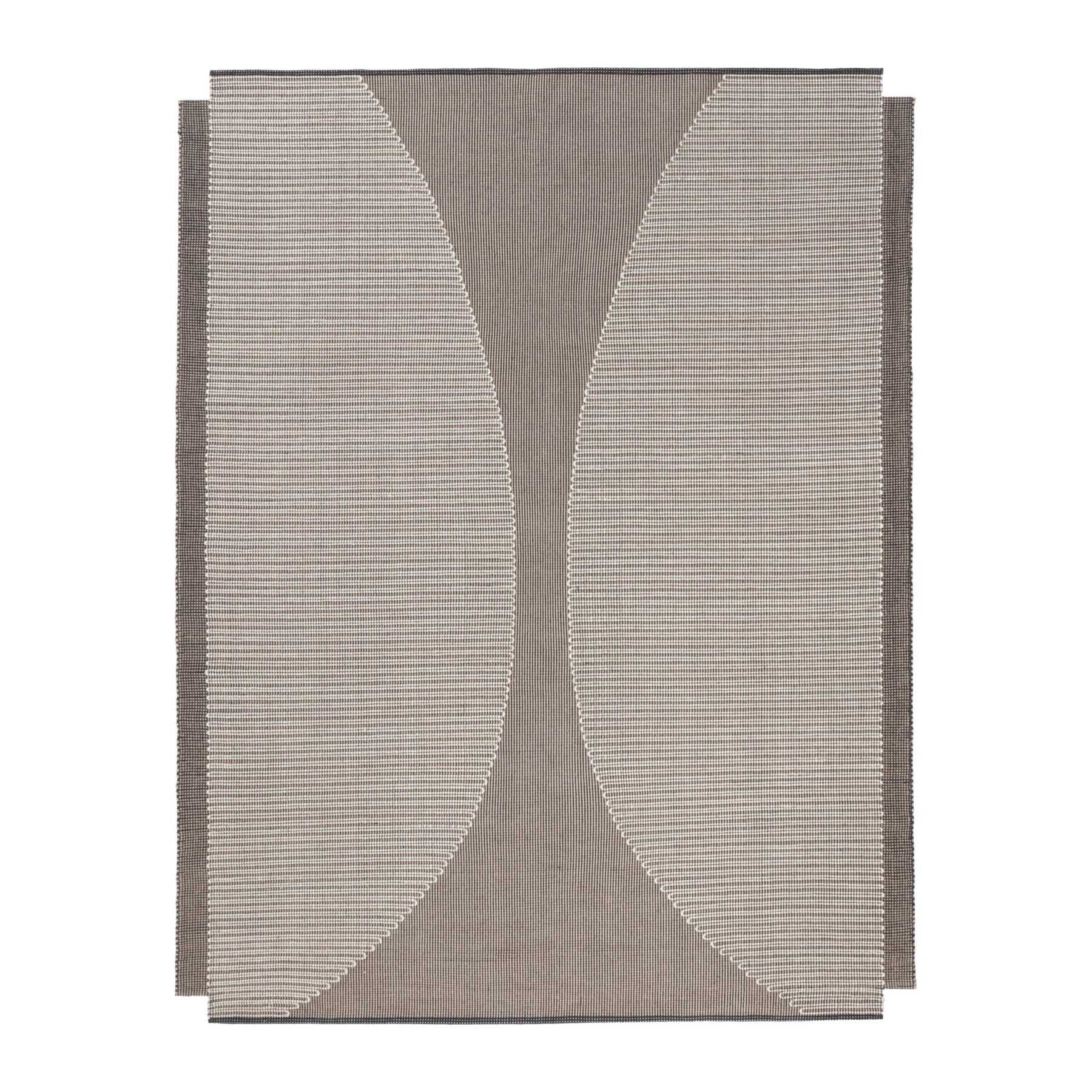 CC Tapis Vice Versa 3 Rug - 2Modern