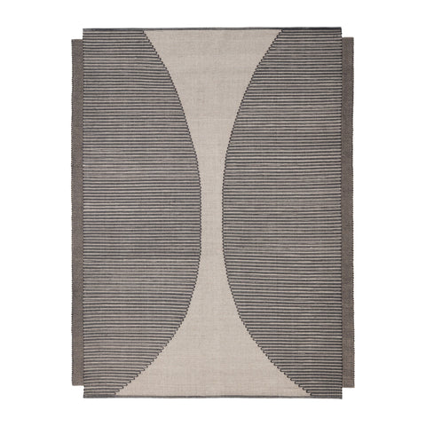 CC Tapis Vice Versa 3 Rug - 2Modern