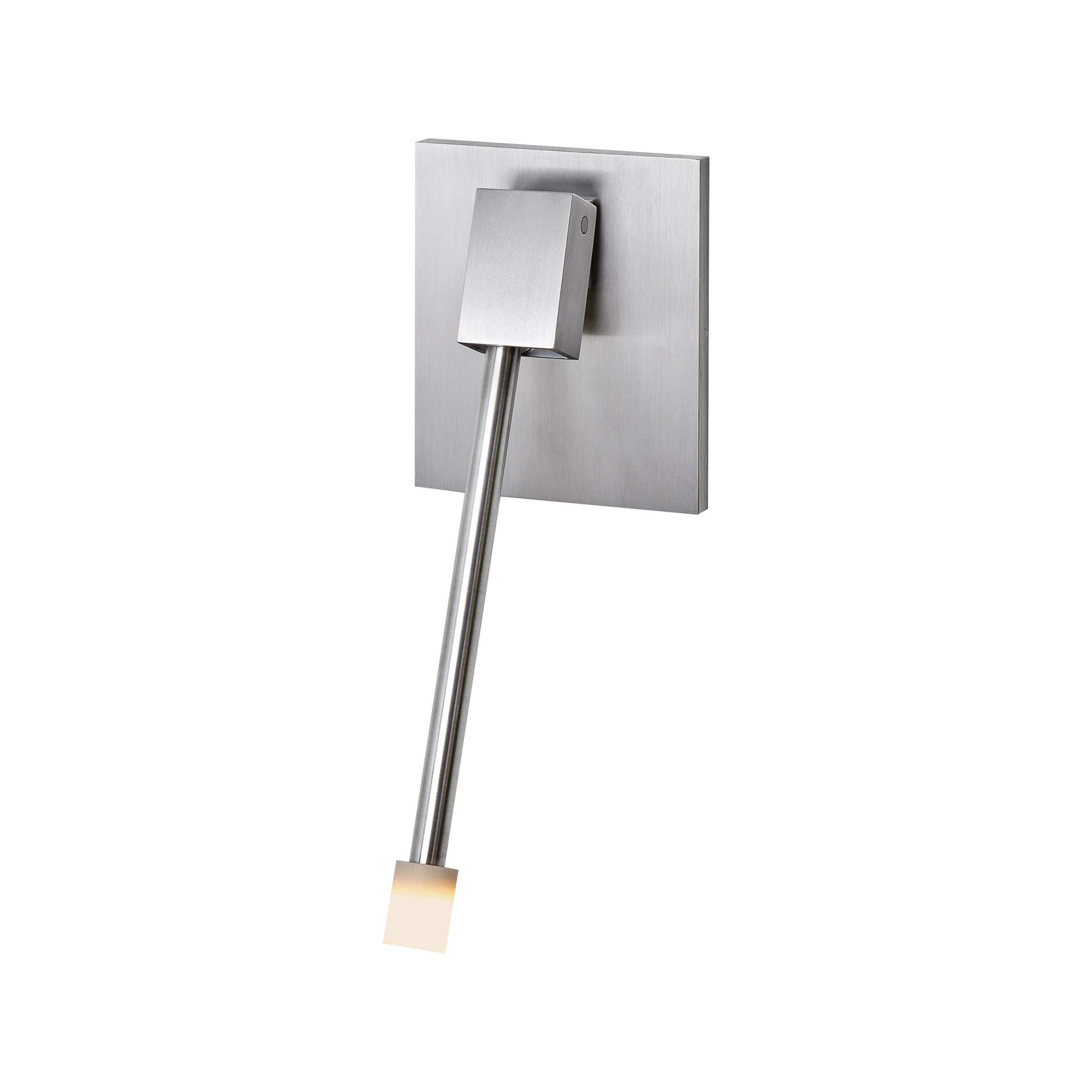 Cerno Libri LED Reading Wall Sconce - 2Modern