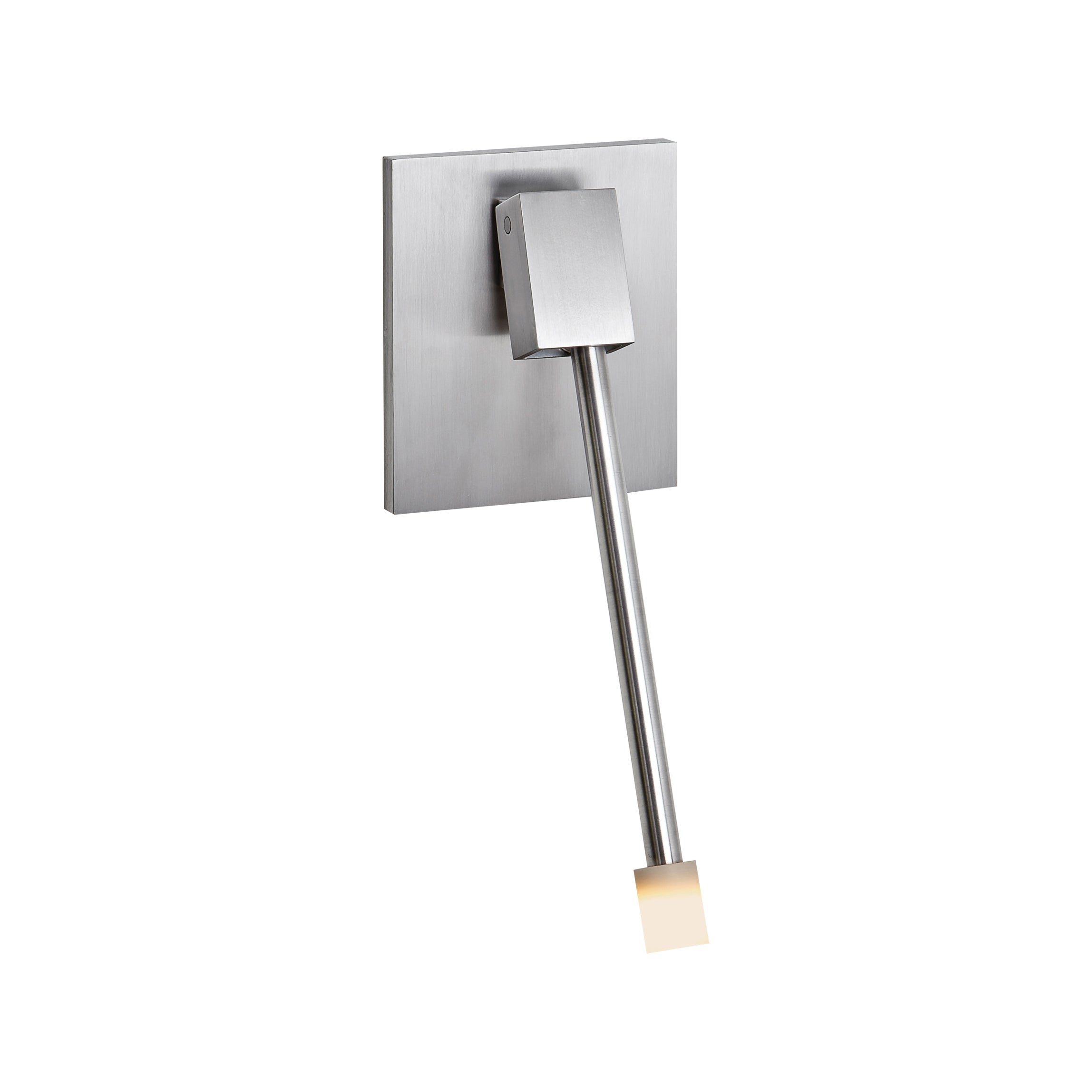 Cerno Libri LED Reading Wall Sconce - 2Modern