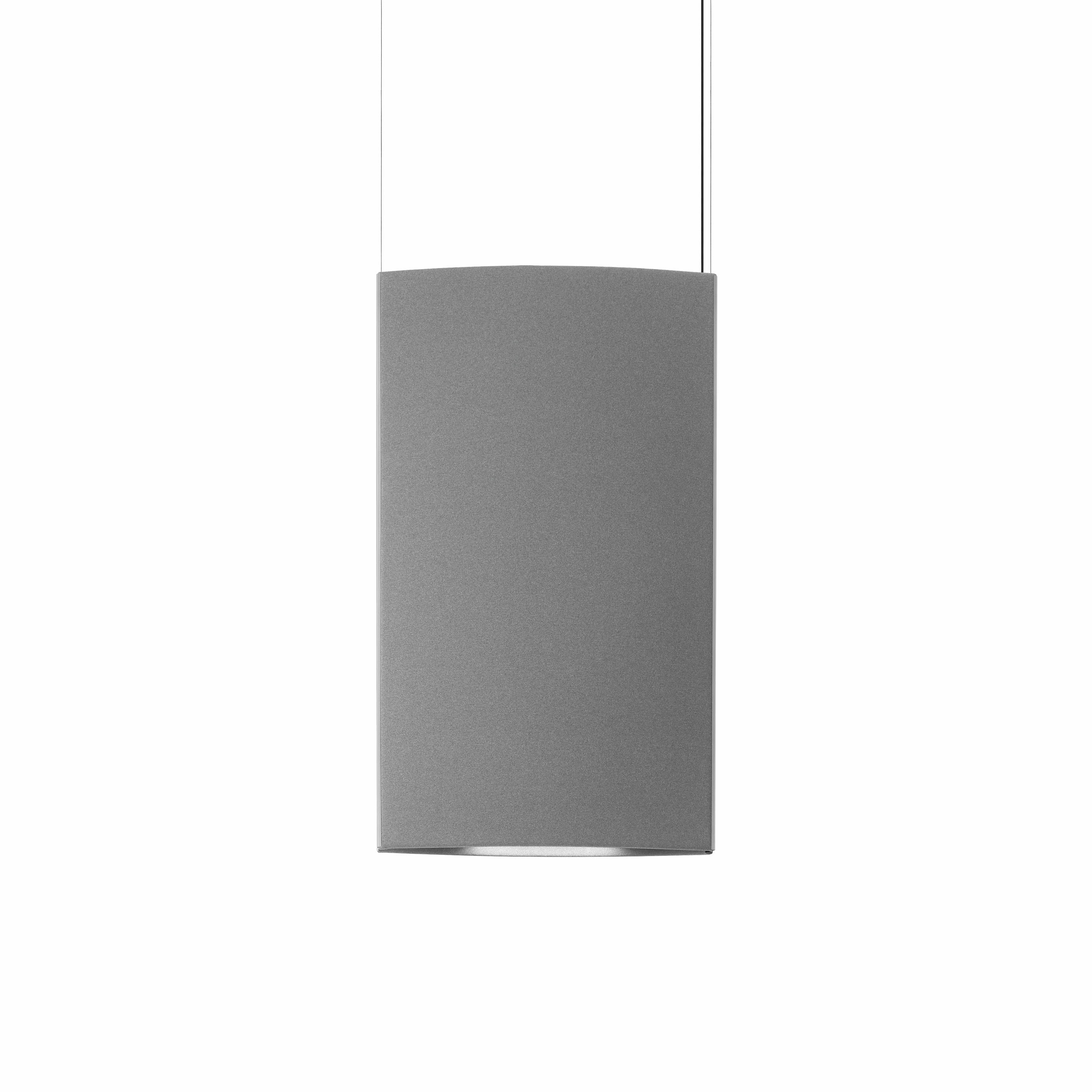 Bover Noren Vertical LED Pendant Light - 2Modern