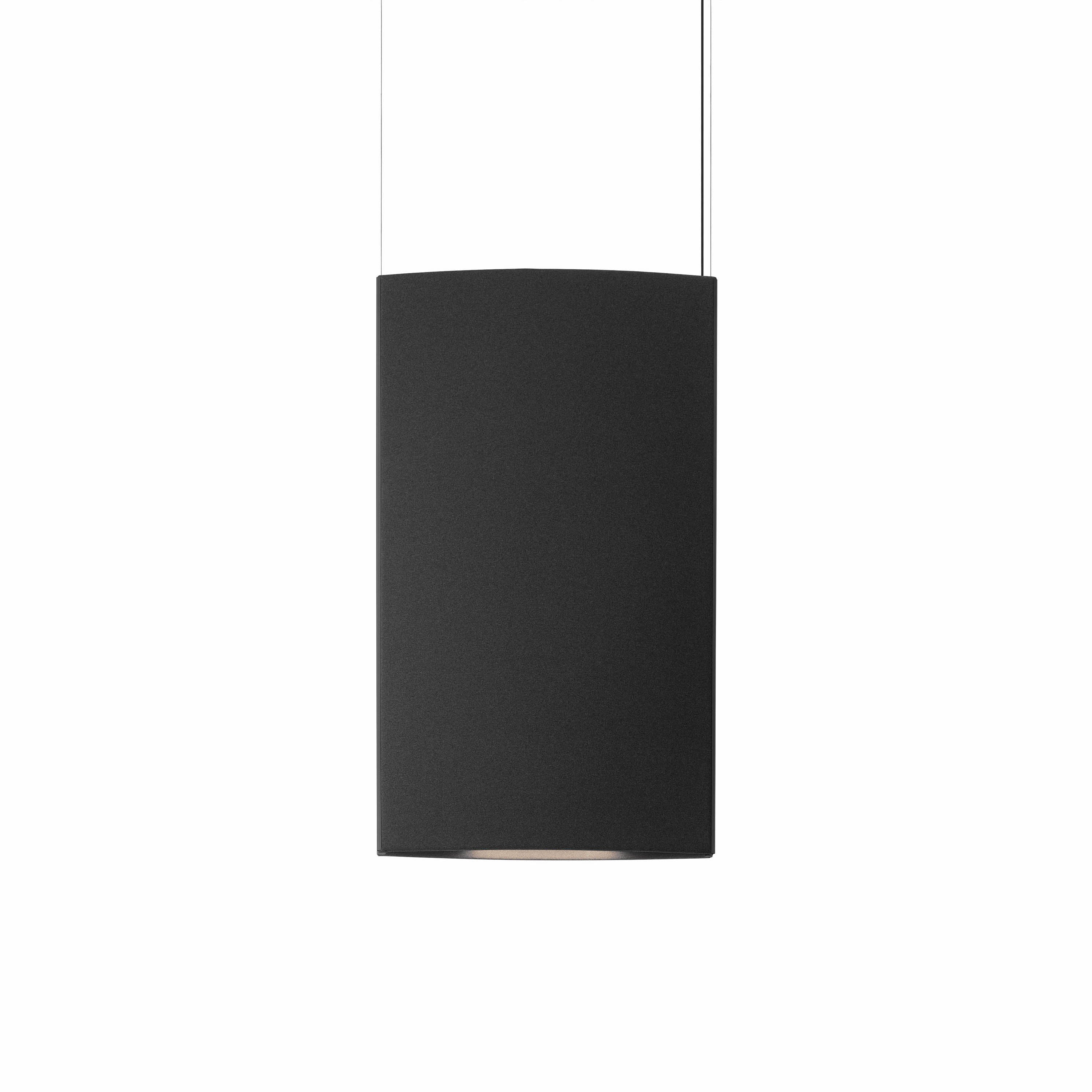 Bover Noren Vertical LED Pendant Light - 2Modern