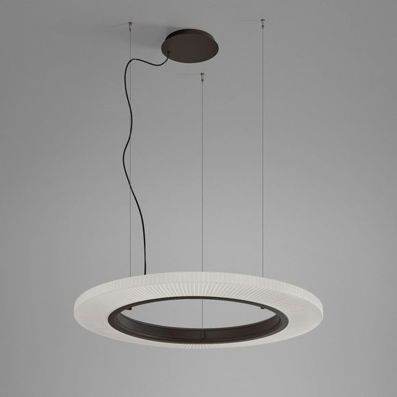 Bover Roda LED Pendant Light - 2Modern