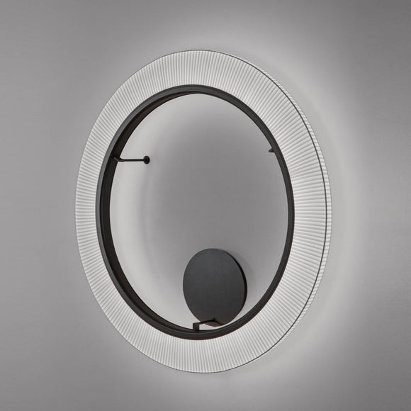 Bover Roda LED Wall/Ceiling Light - 2Modern