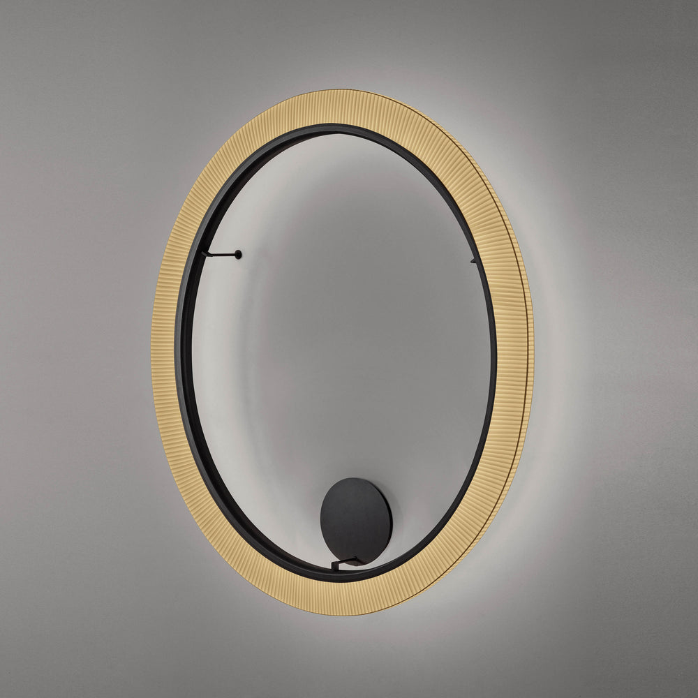 Bover Roda LED Wall/Ceiling Light - 2Modern