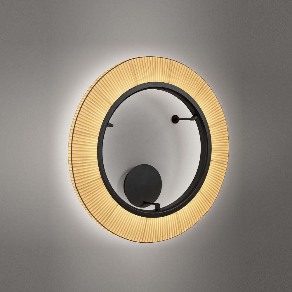 Bover Roda LED Wall/Ceiling Light - 2Modern