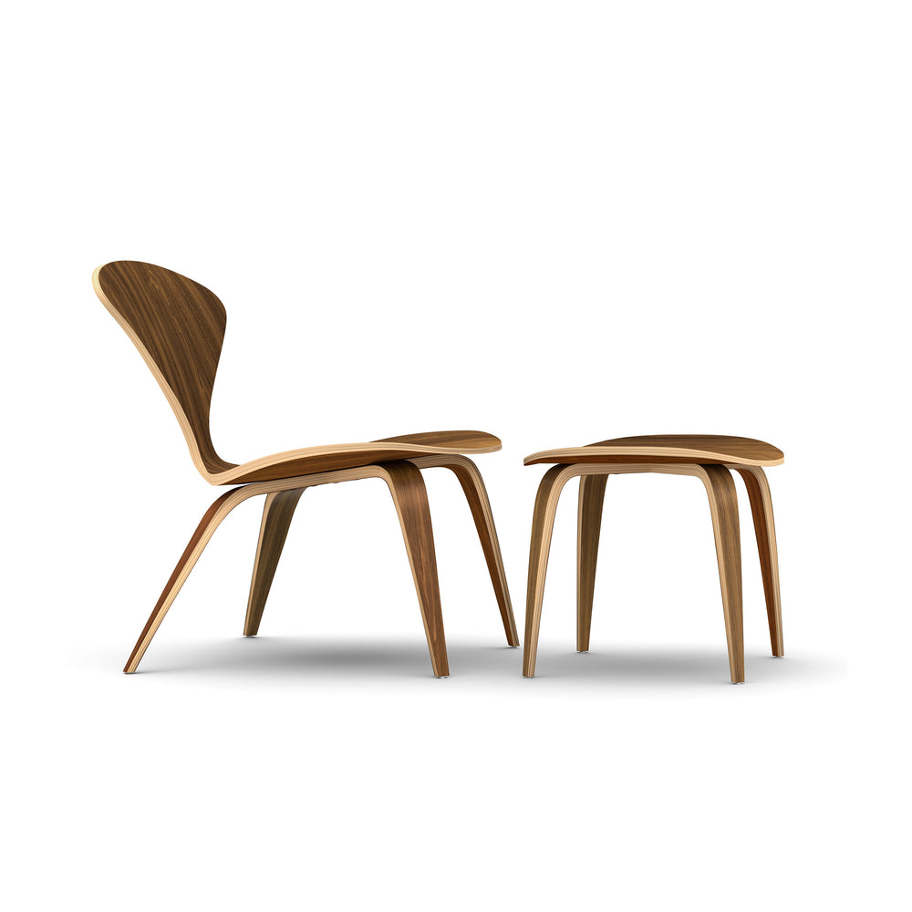 Cherner Ottoman - 2Modern