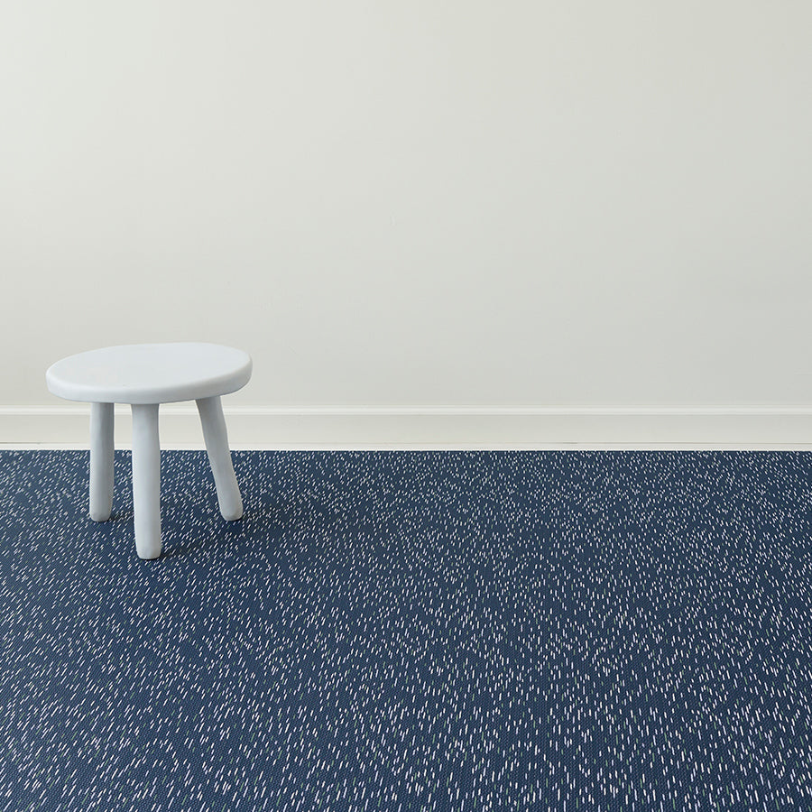 Chilewich Pepper Runner - 2Modern