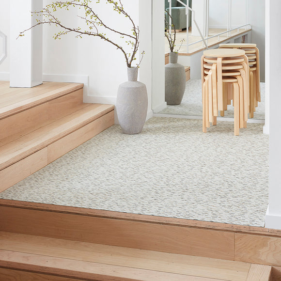 Chilewich Pepper Floormat - 2Modern