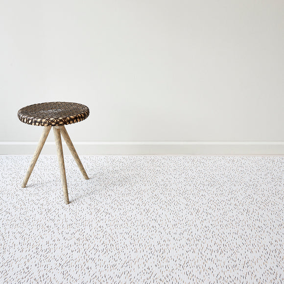Chilewich Pepper Floormat - 2Modern