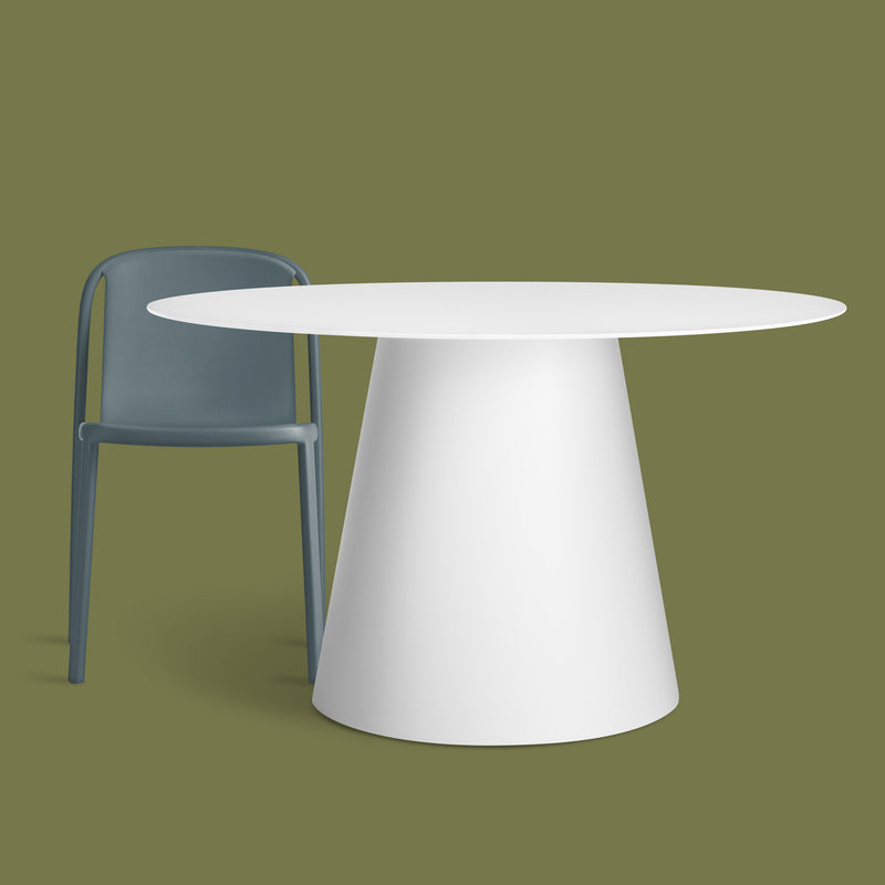 Blu Dot Circula Dining Table - 2Modern