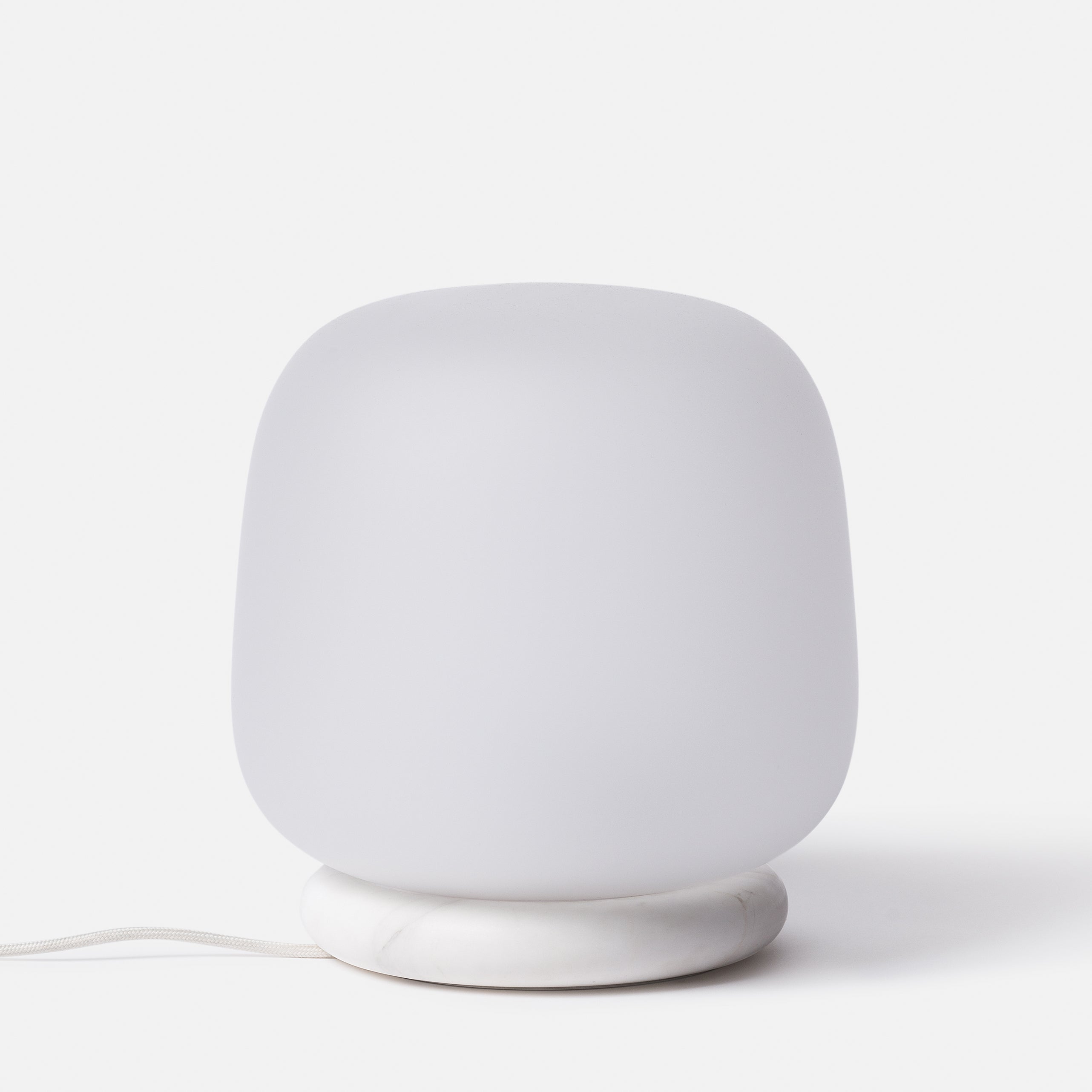 CITTA AB Table Lamp - 2Modern