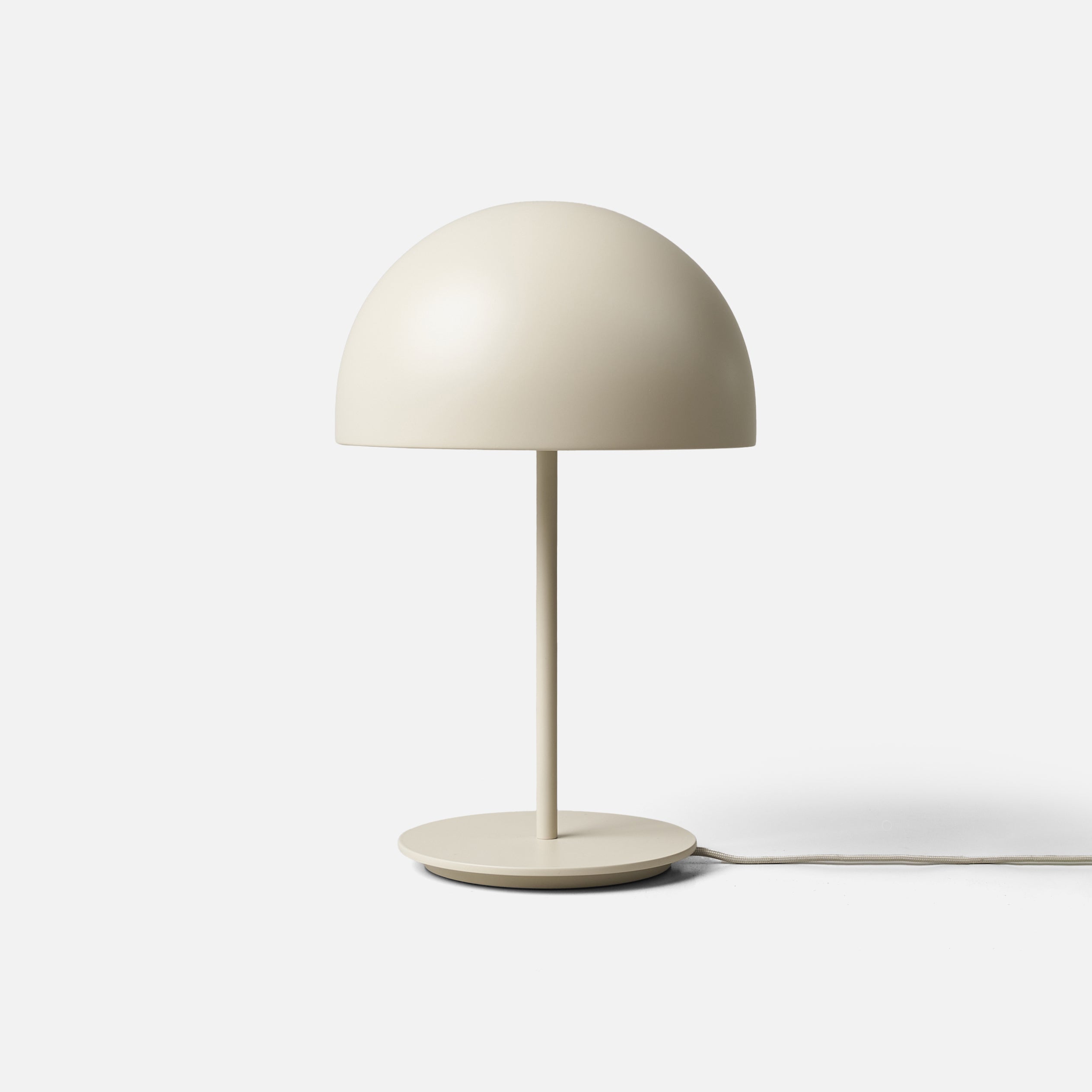 CITTA Pin Table Lamp - 2Modern