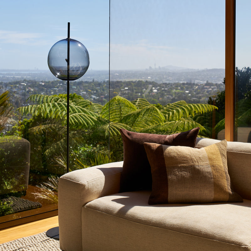 CITTA Point Floor Lamp - 2Modern